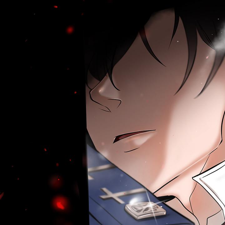 Blue Blood - Chương 4 - COMI